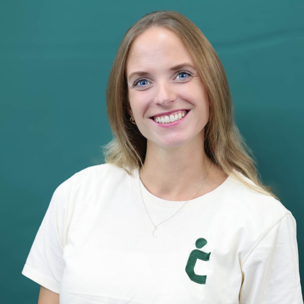 tinana – Praxissoftware in der Cloud | intuitiv & skalierbar